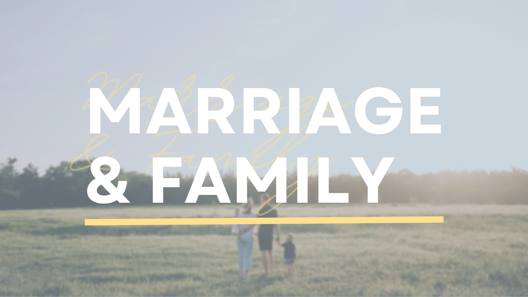 What to Expect — Hosea Church