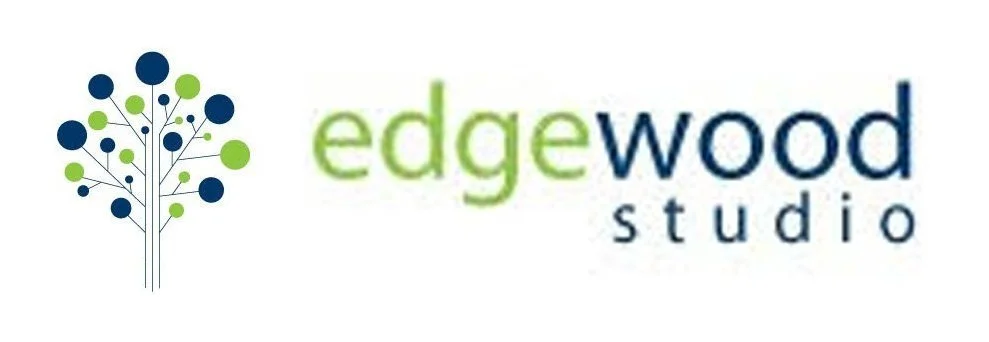 edgewood studio