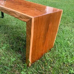 Edgewood Studio - Fine Home Furnishings and Housewares