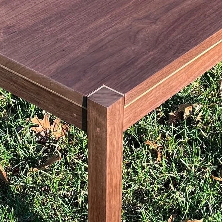 Edgewood Studio - Fine Home Furnishings and Housewares