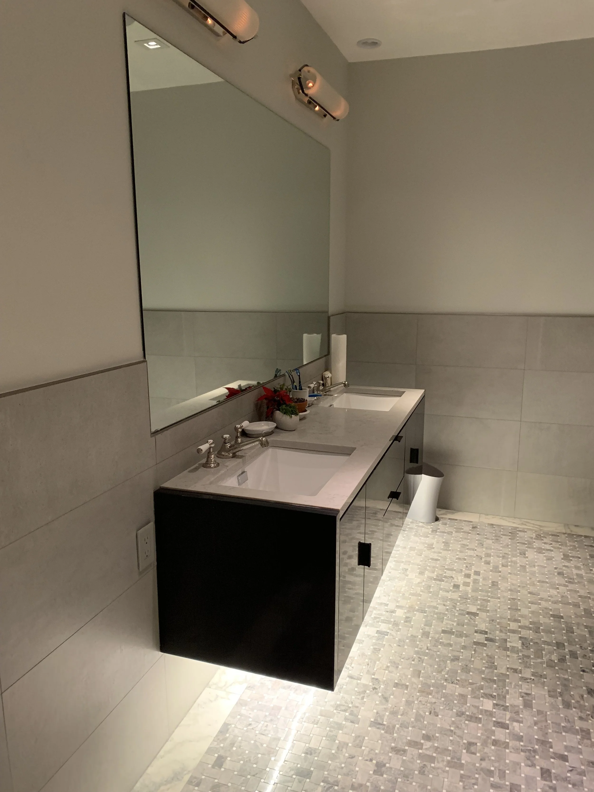 Made to order - furniture that fits your life — Edgewood Studio