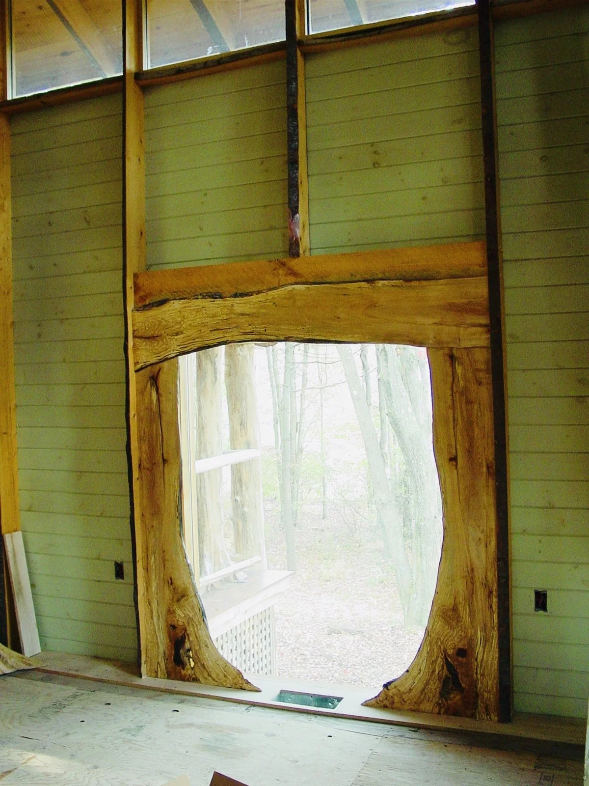 Made to order - furniture that fits your life — Edgewood Studio