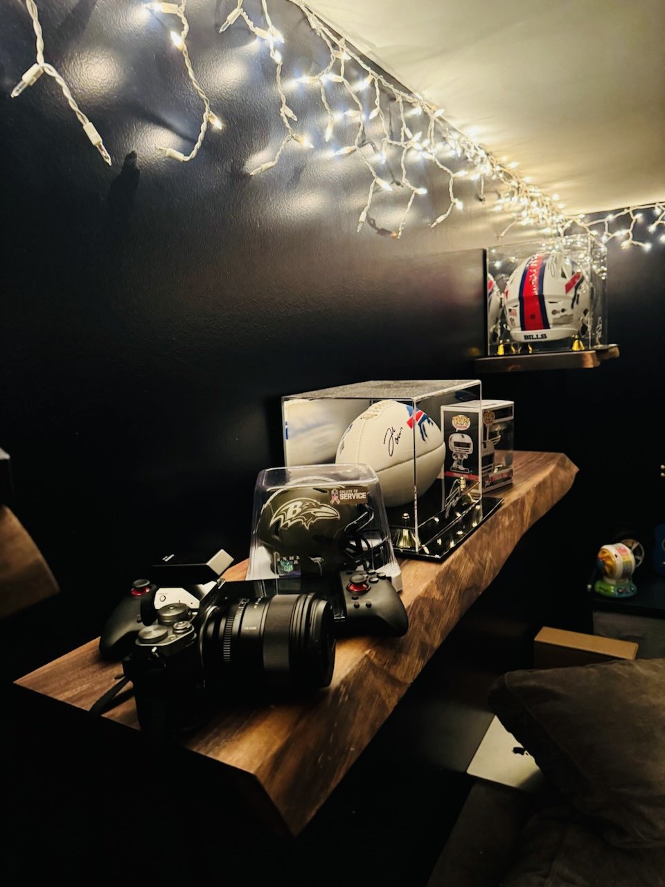 Made to order - furniture that fits your life — Edgewood Studio