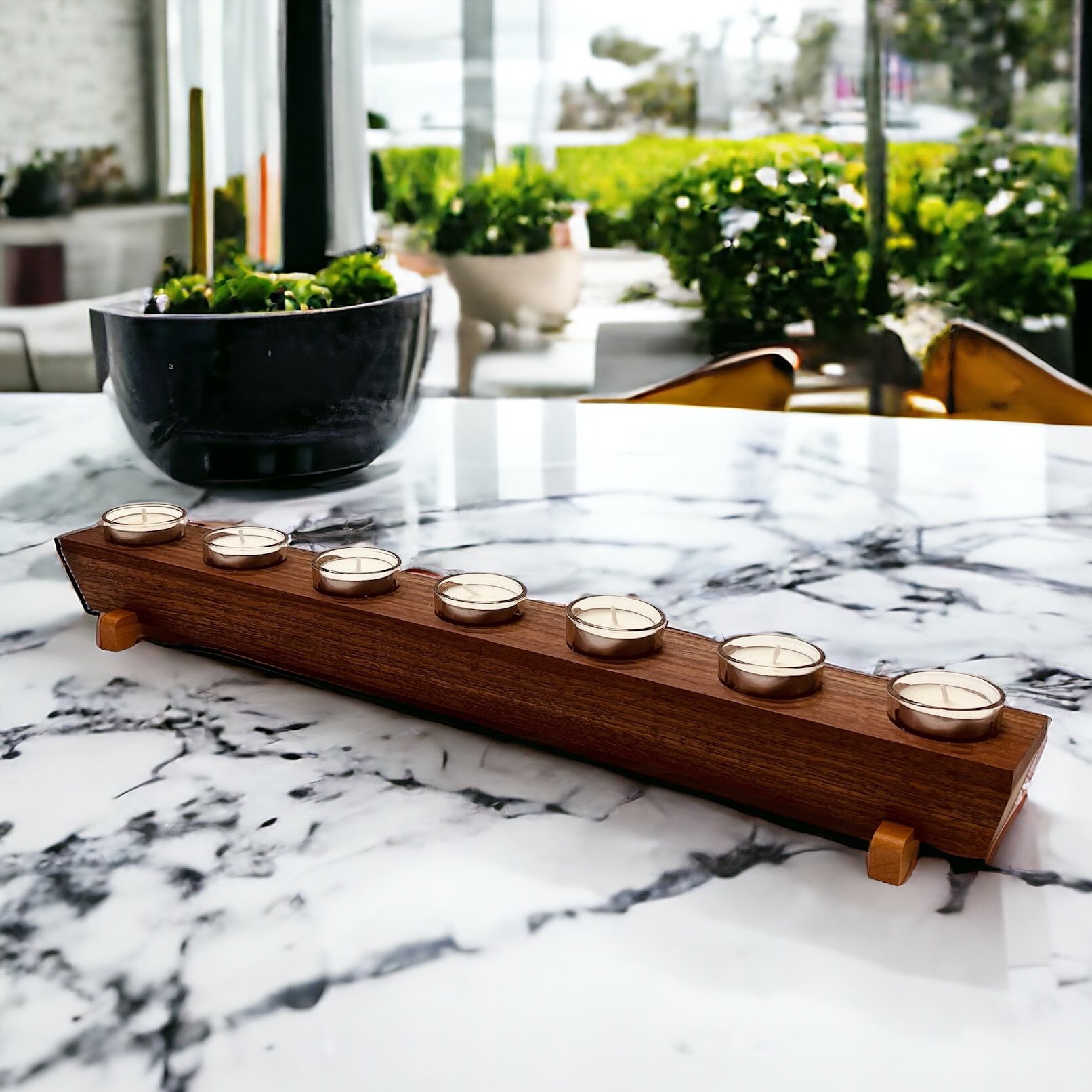 Edgewood Studio - Fine Home Furnishings and Housewares