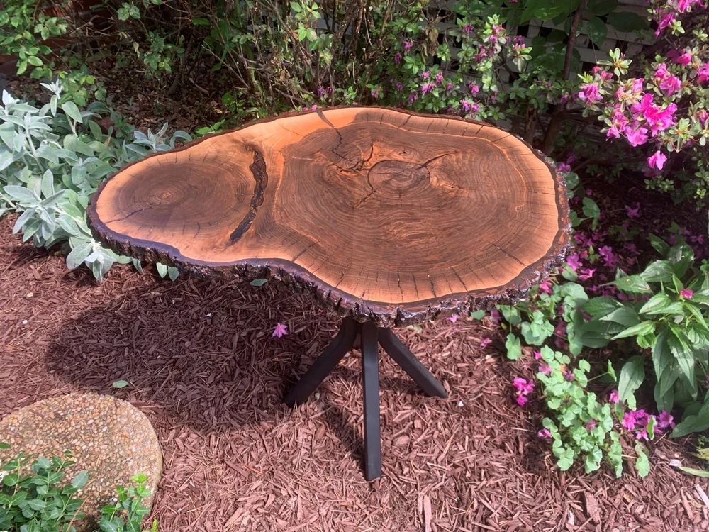 In-stock furniture and houseware products — Edgewood Studio