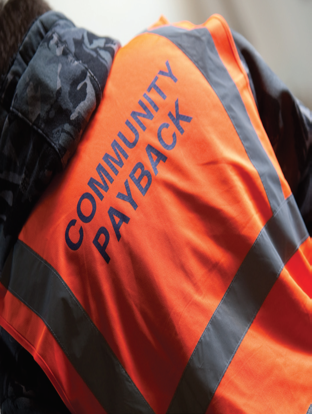 Community organisations and charities can save up to 90% on the ...