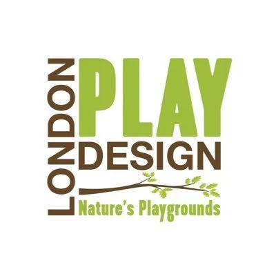 LONDON PLAY DESIGN