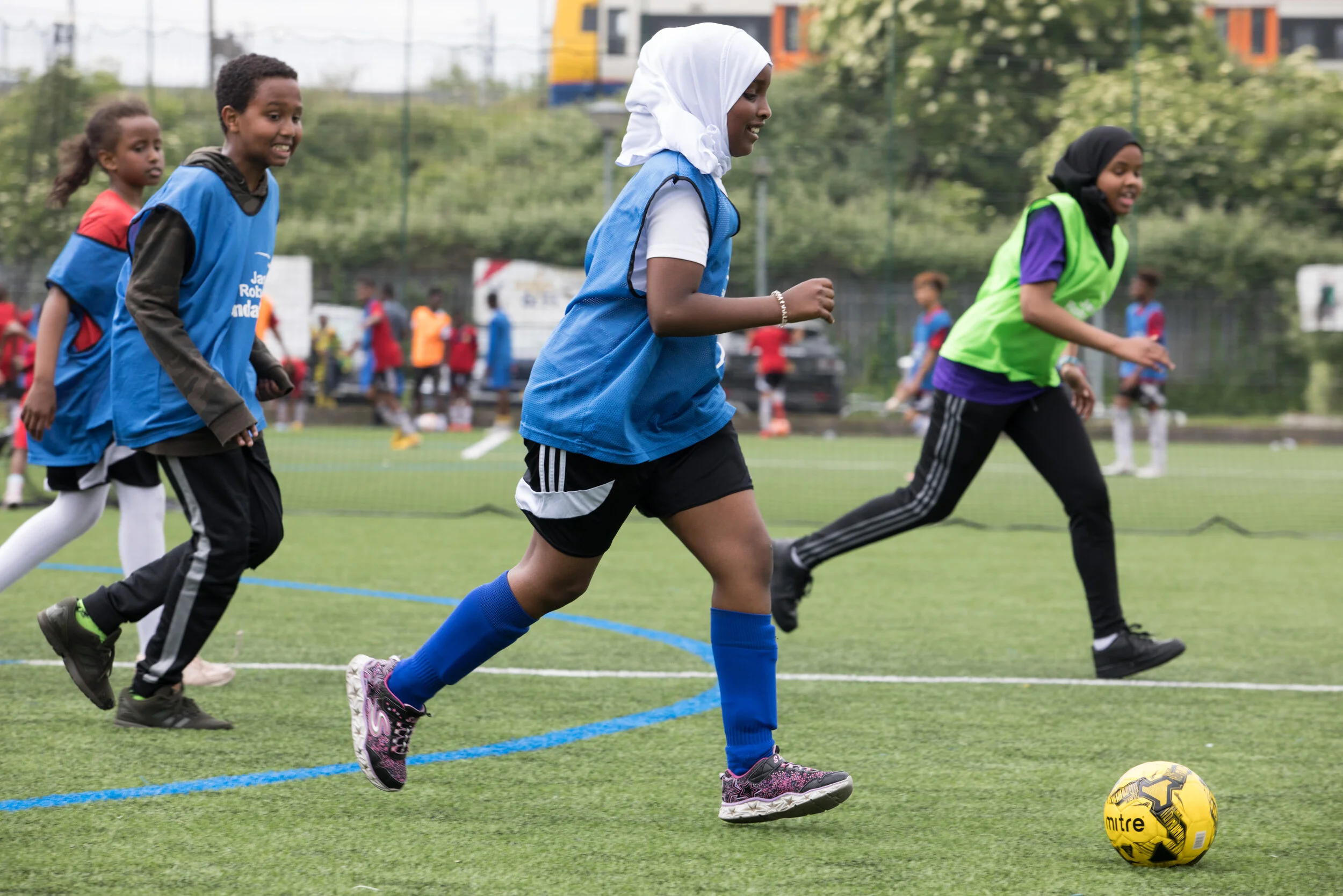 Assignments — Jonathan Goldberg London Creative Photographer