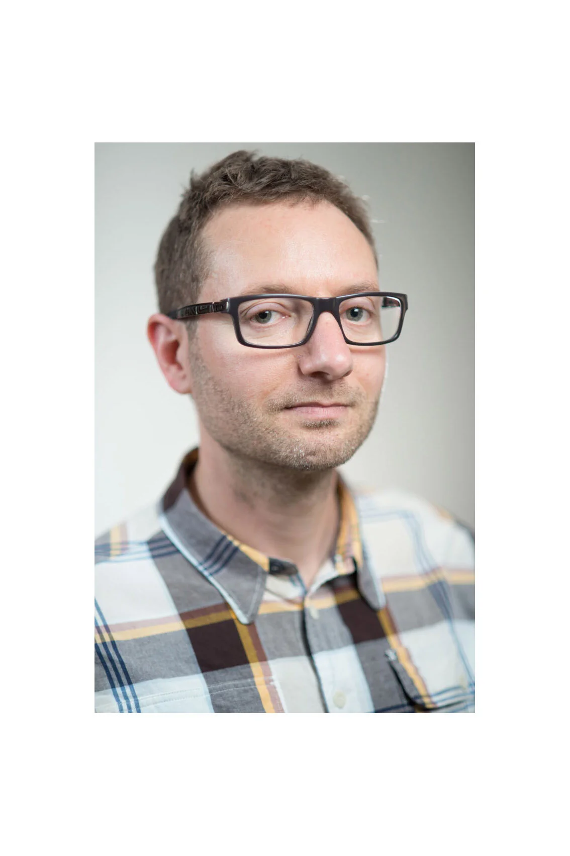 About — Jonathan Goldberg London Creative Photographer