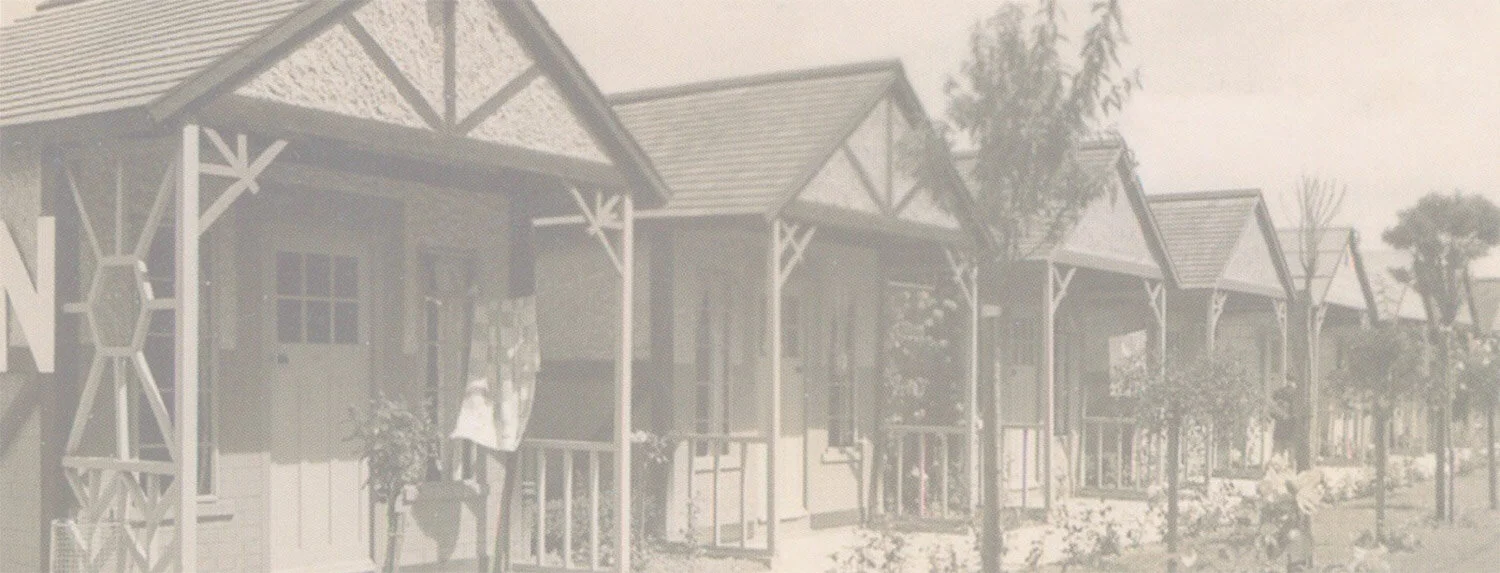 About Elaine — Elaine Everest