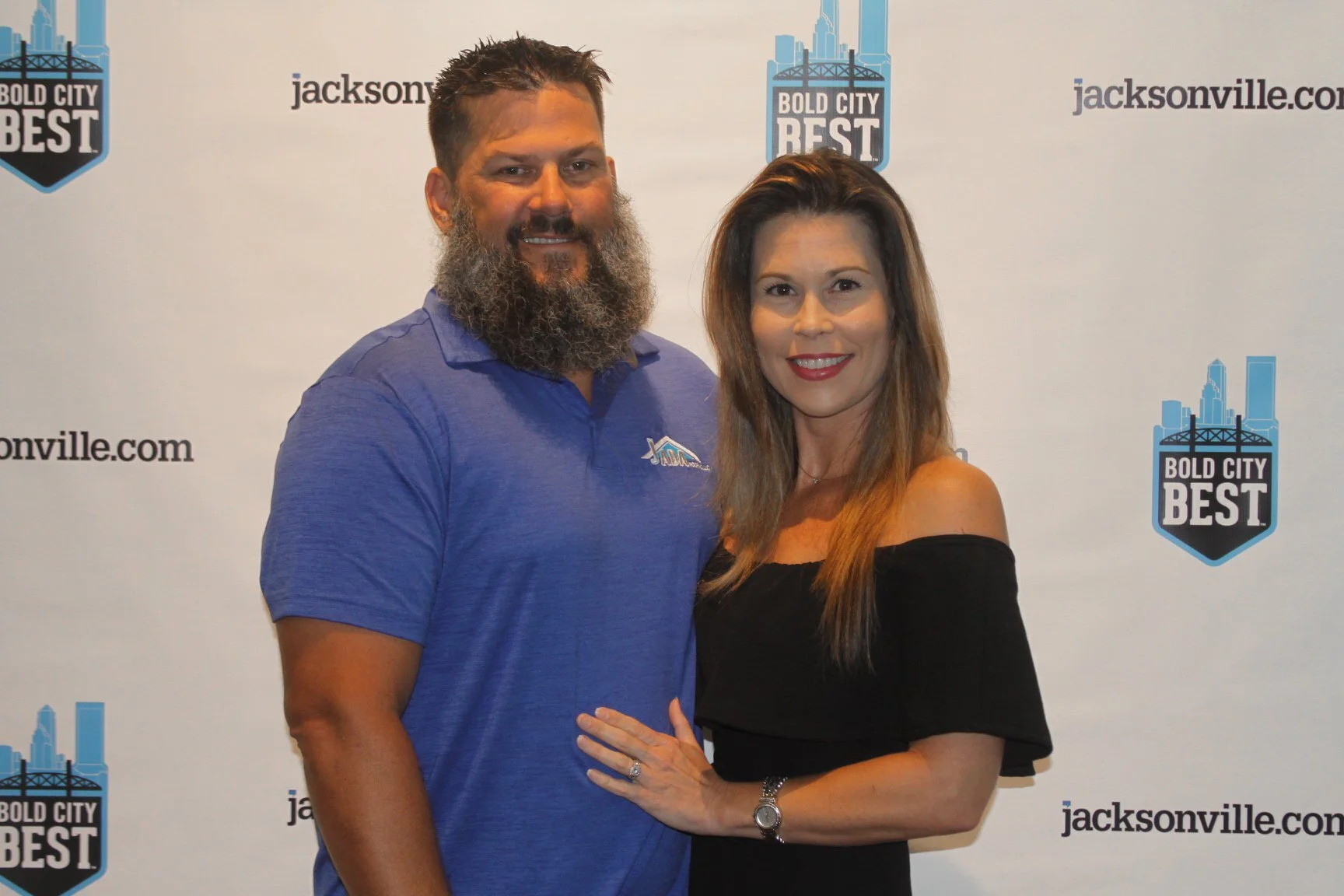 JADA Roofing, LLC. | Florida Roofing Contractor