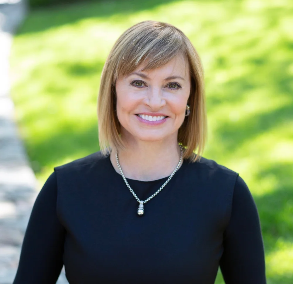 About Us — Ross Property Owners' Association