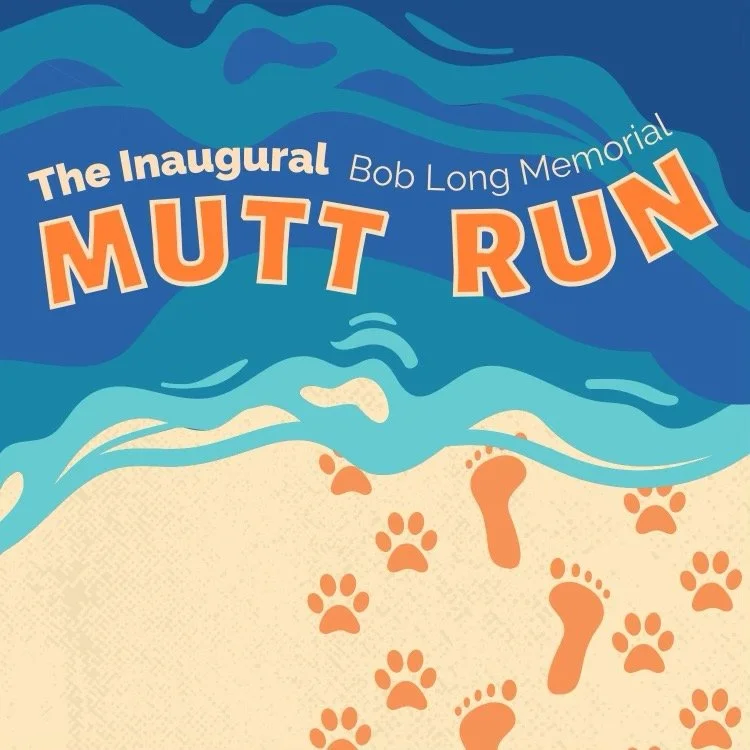 What Is A Mutt Race
