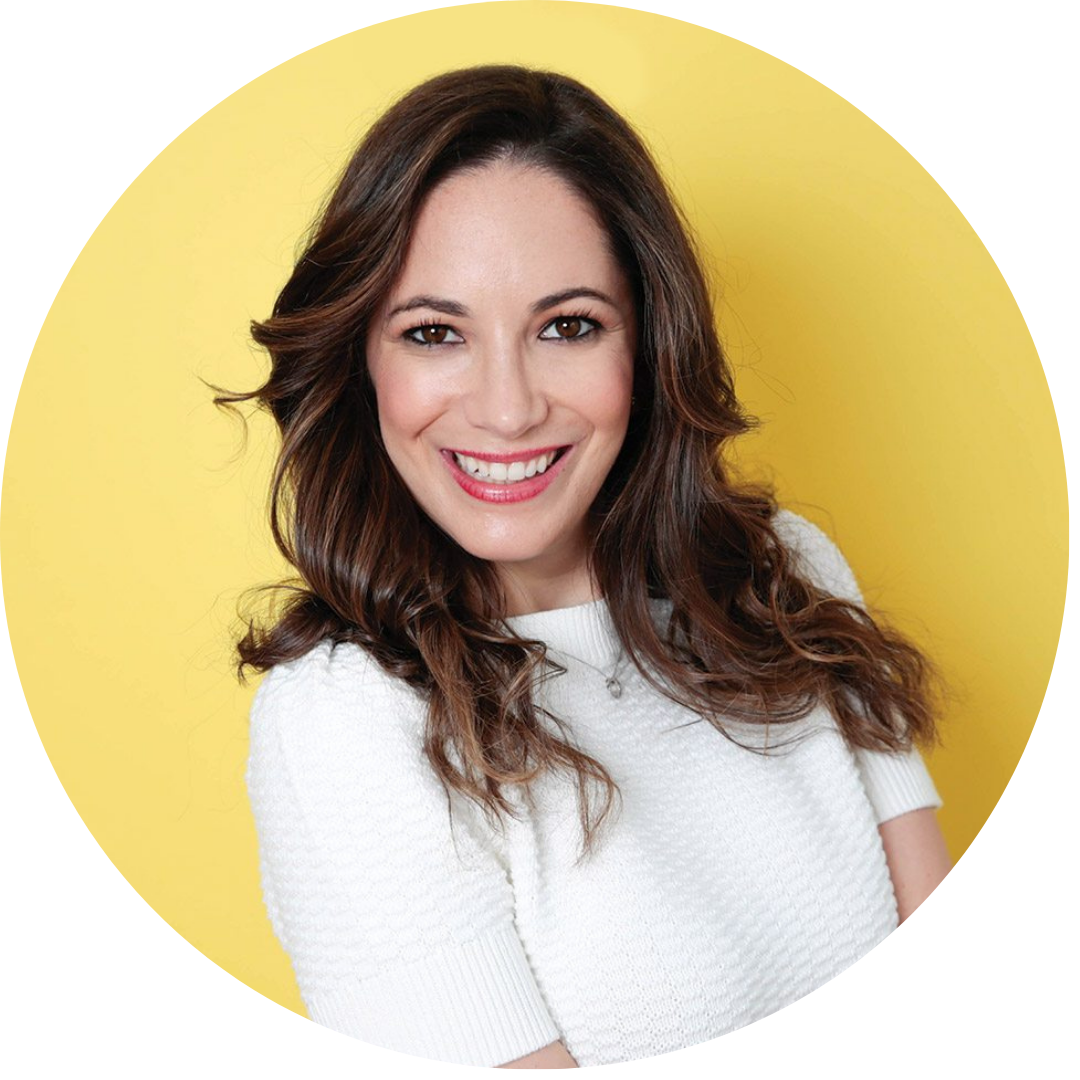 InTheCircle — InCircle Fertility