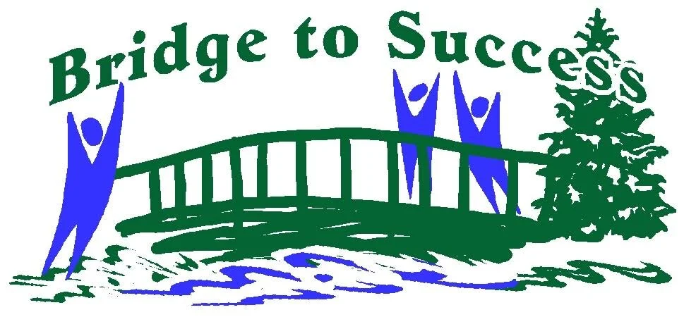 Staff — Bridge To Success