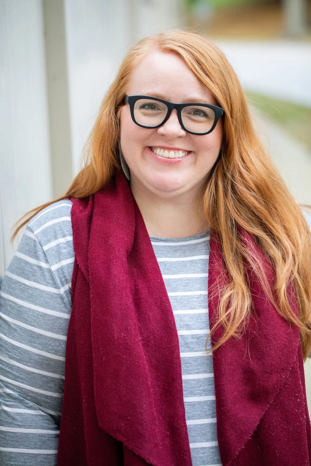 Our Staff — Calvary United Methodist Church