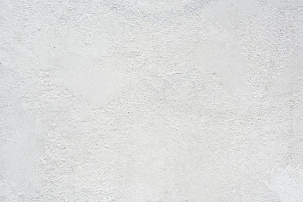 Shop Products — Bridges Skin + Body