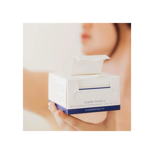 Shop Products — Bridges Skin + Body