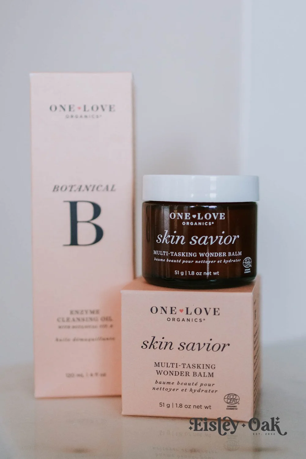 Bridges Skin + Body - Gulfport, MS Spa