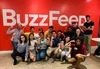 hackNY