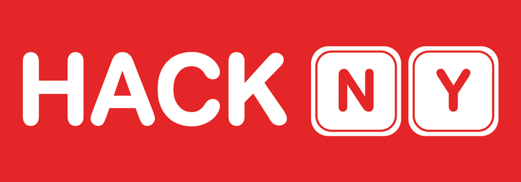 hackNY