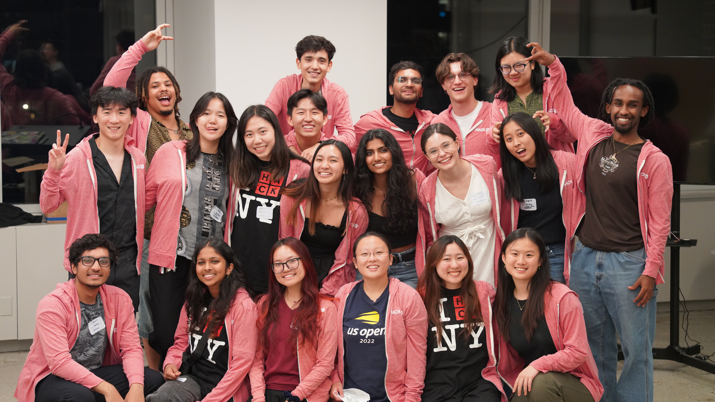 hackNY