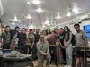 hackNY