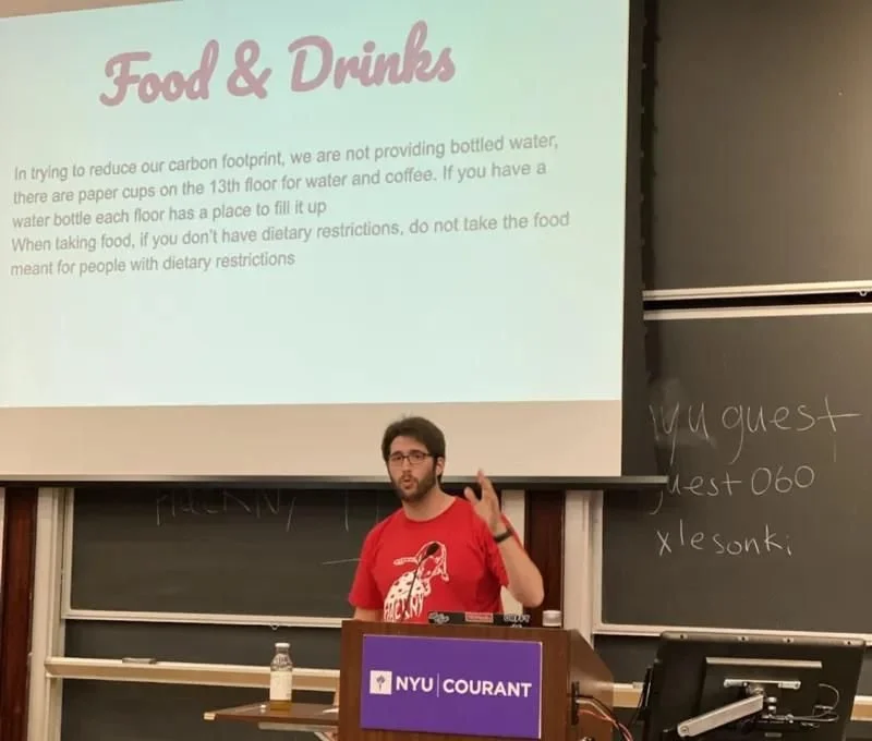 hackNY