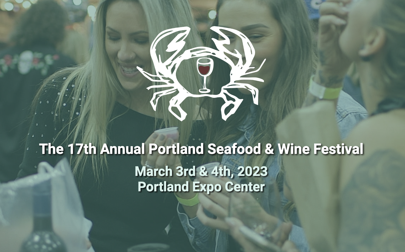 Events — Calapooia Brewing