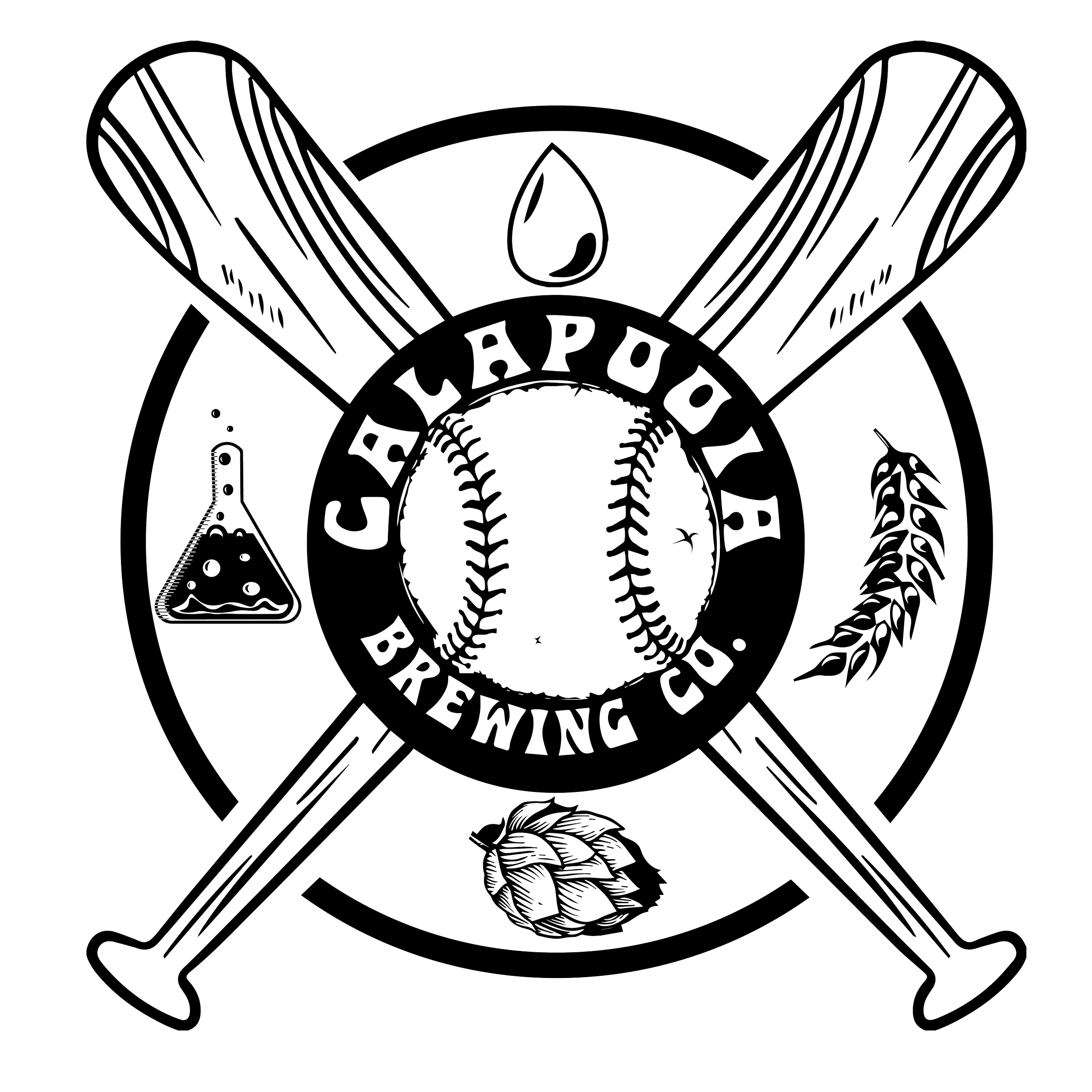 Events — Calapooia Brewing