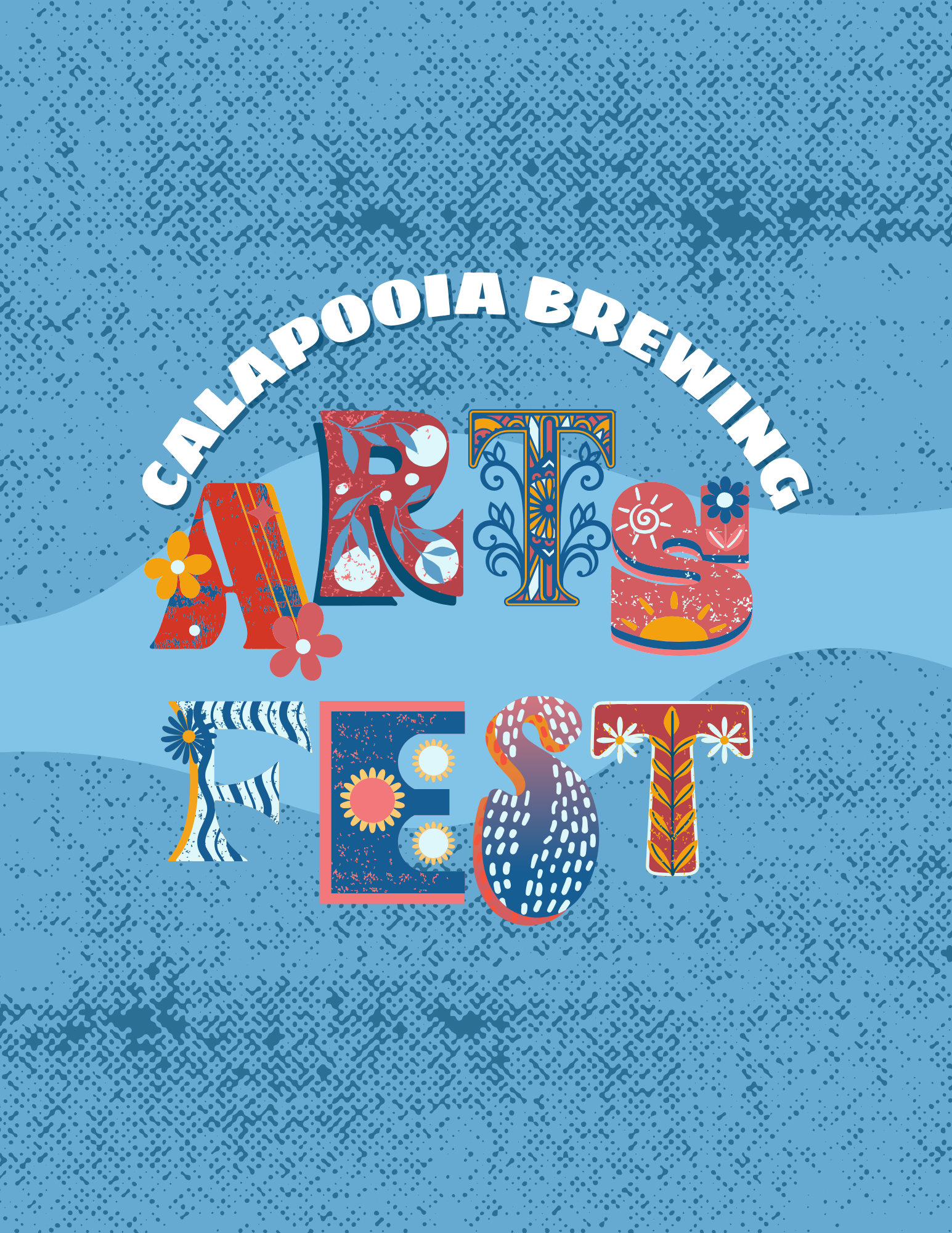 Events — Calapooia Brewing