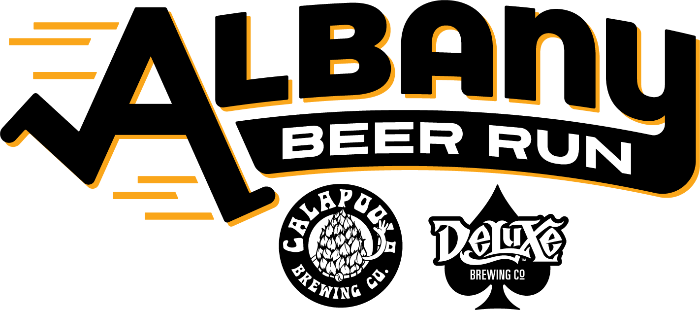 Events — Calapooia Brewing