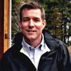 Land Legacies Learning and Living Series — Retreat Center Collaboration