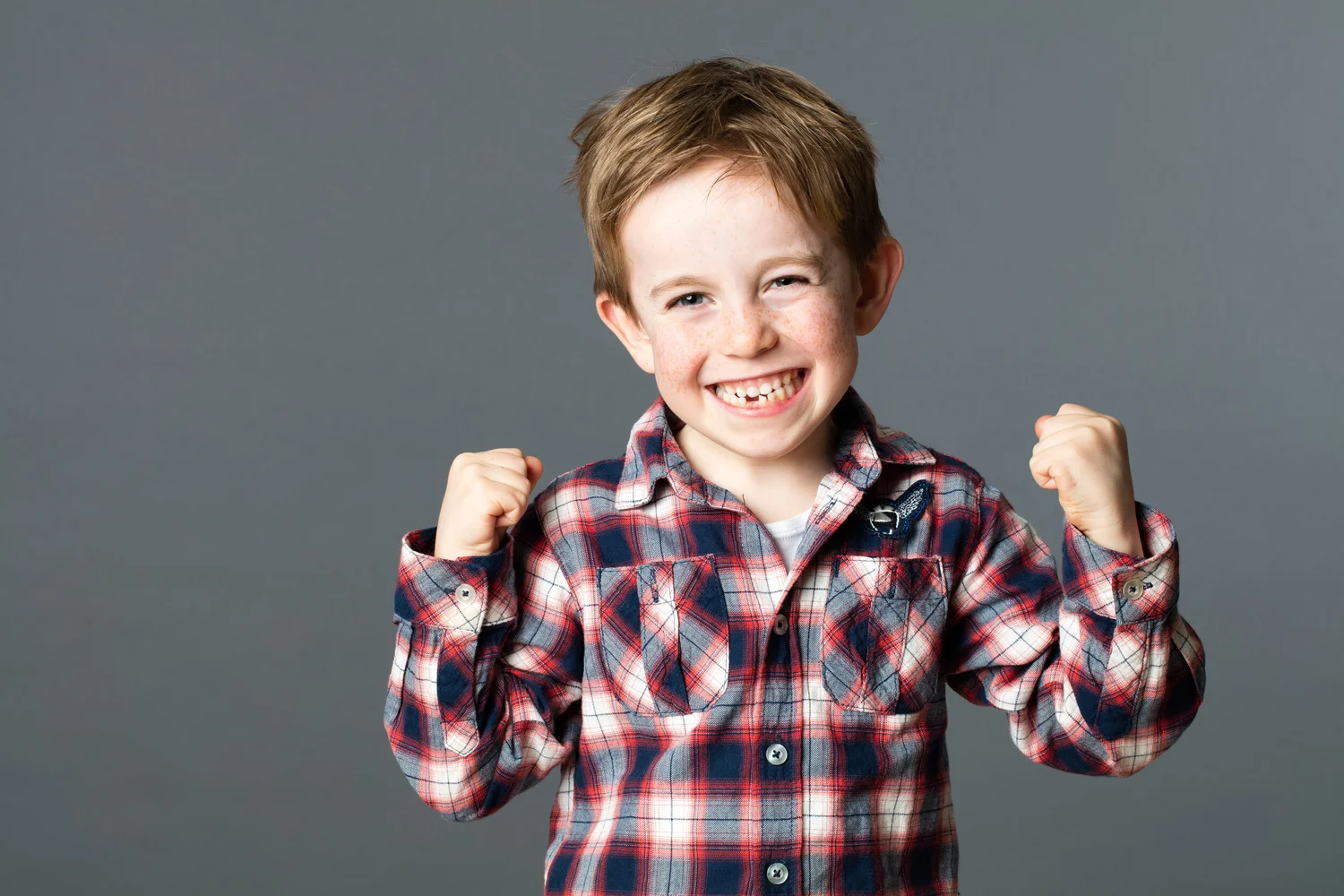 Tree of Life Children's Center | Supporting Growth & Development in Utah
