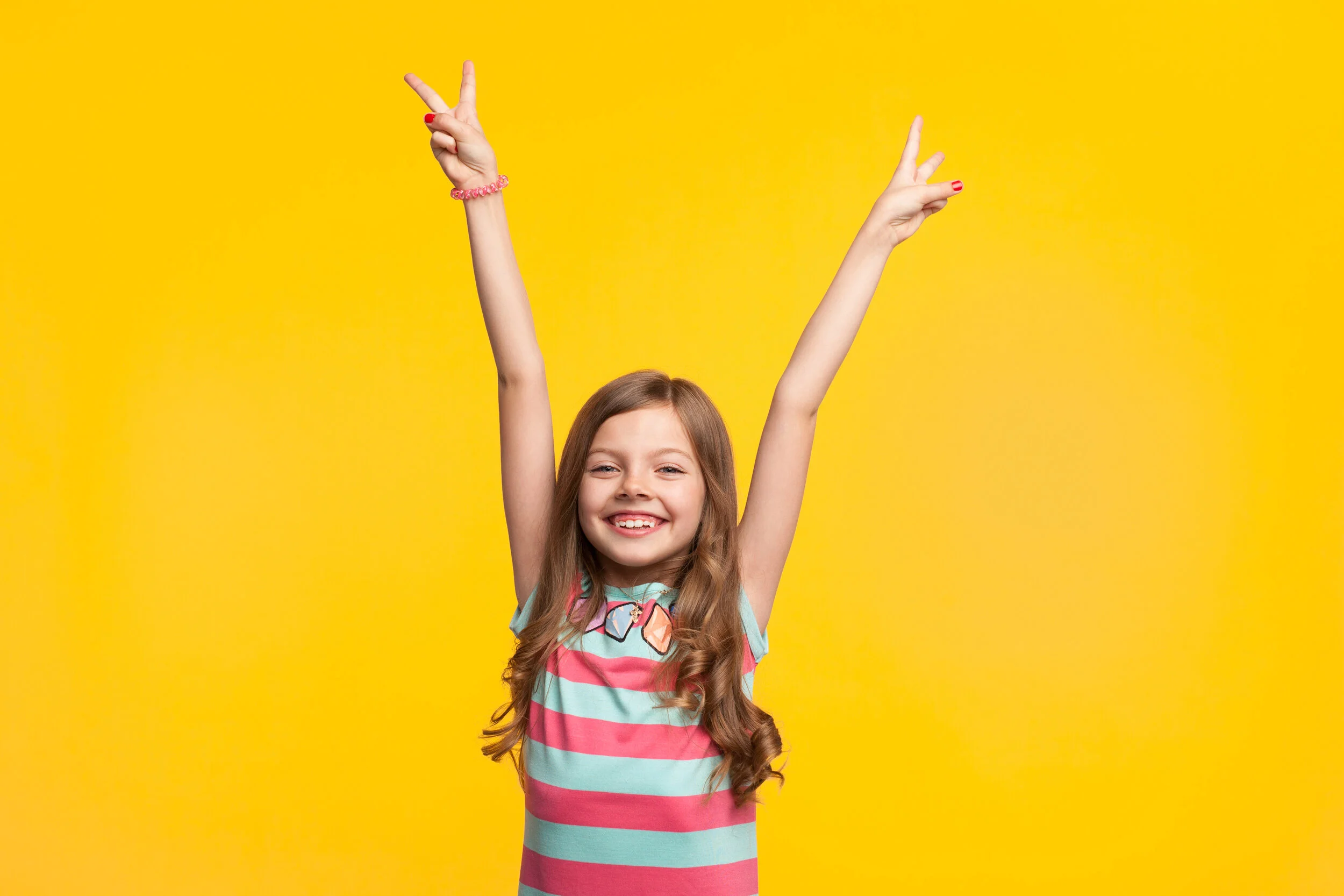 Tree of Life Children's Center | Supporting Growth & Development in Utah