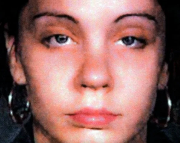 Valerie And Jessica Australian Killers