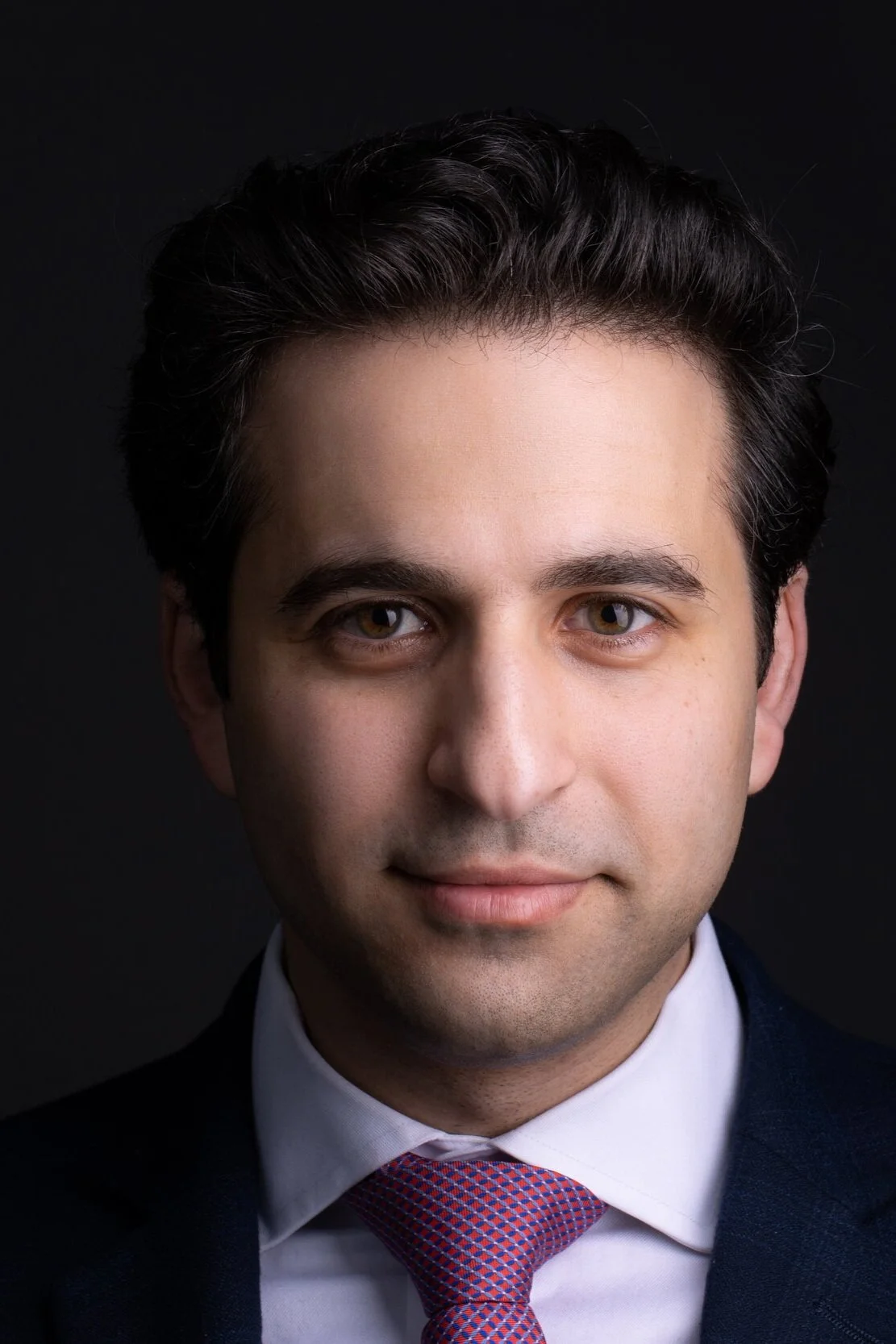 Lieberman and Klestzick, LLP