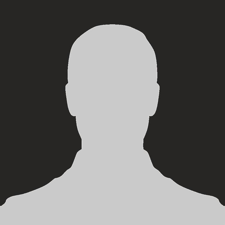 Team — Lieberman and Klestzick, LLP