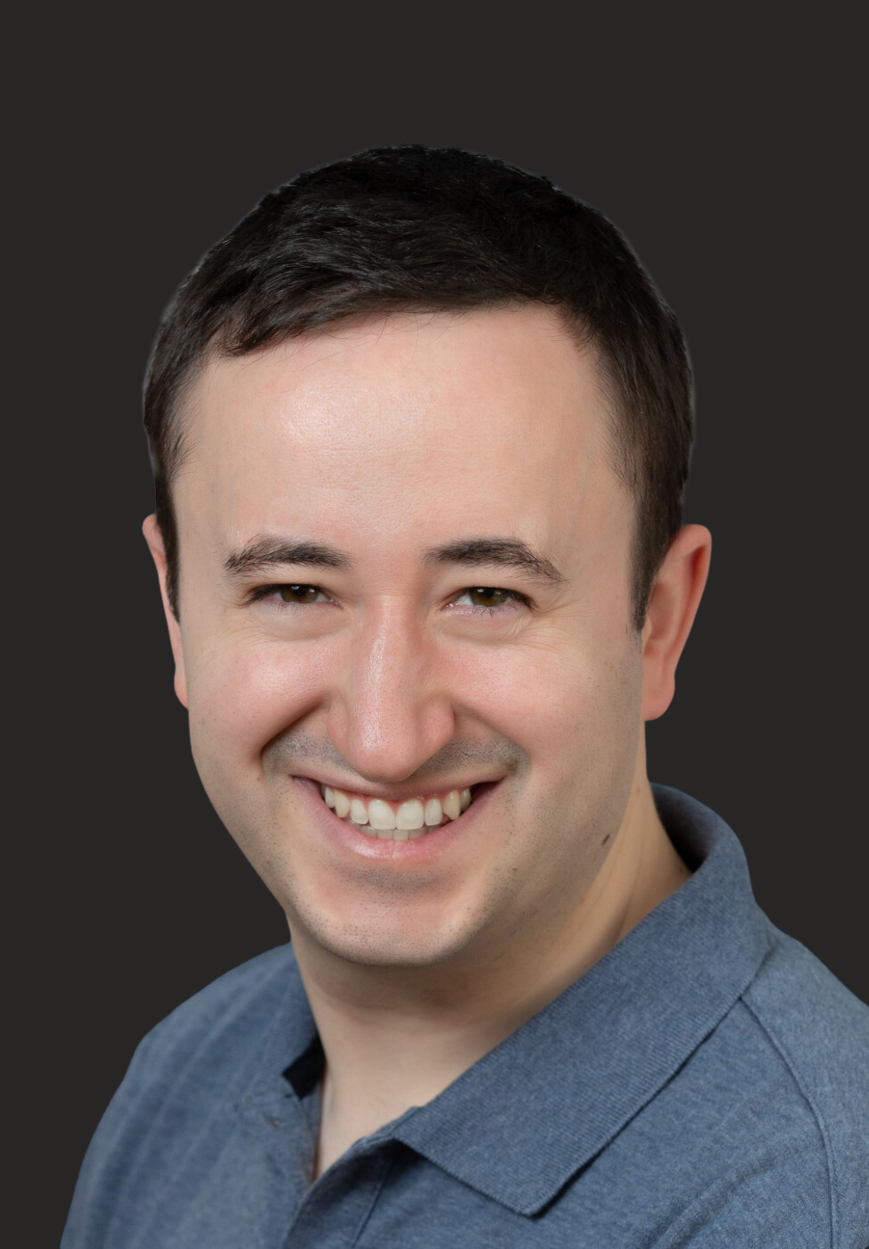 Team — Lieberman and Klestzick, LLP