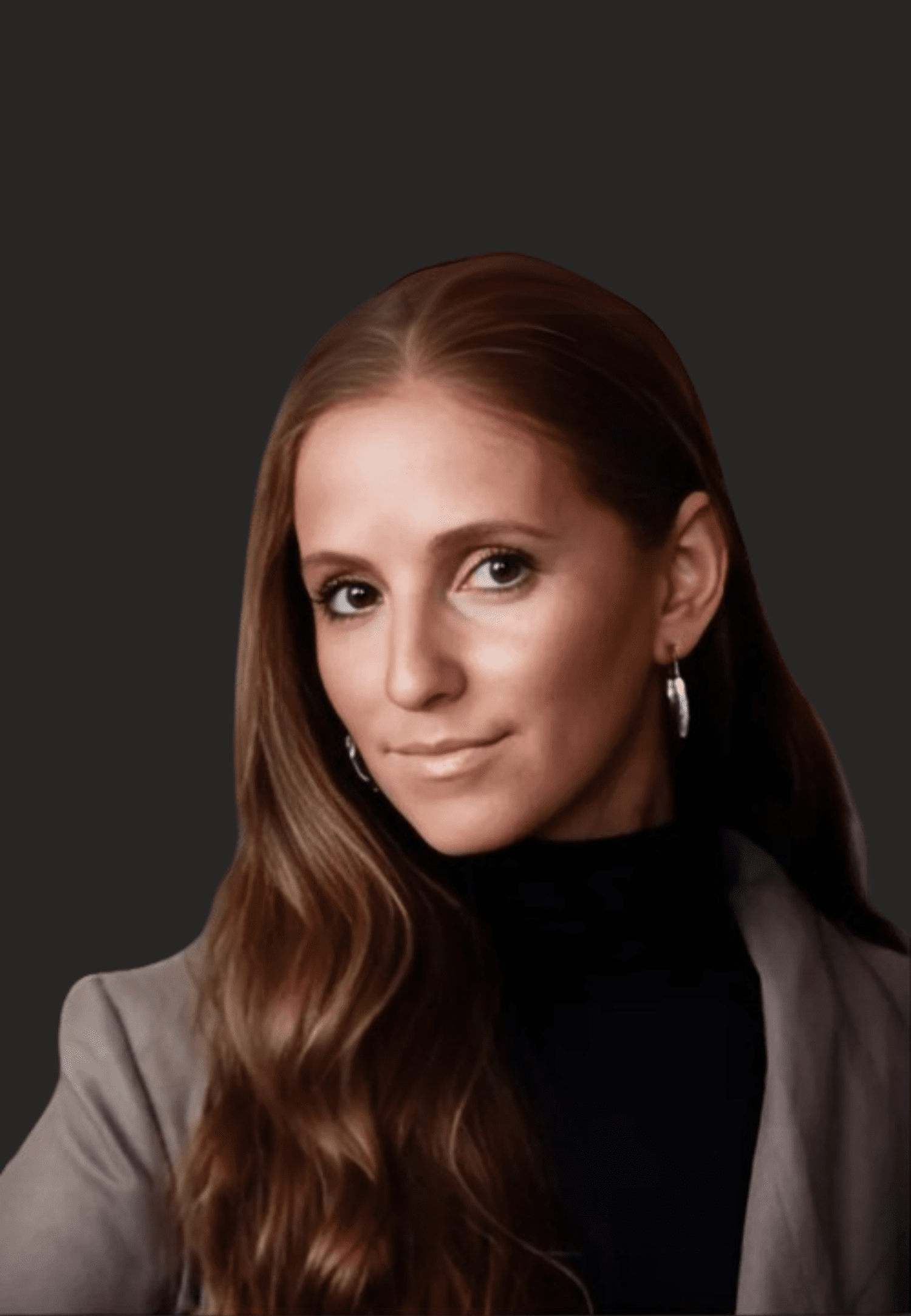 Team — Lieberman and Klestzick, LLP