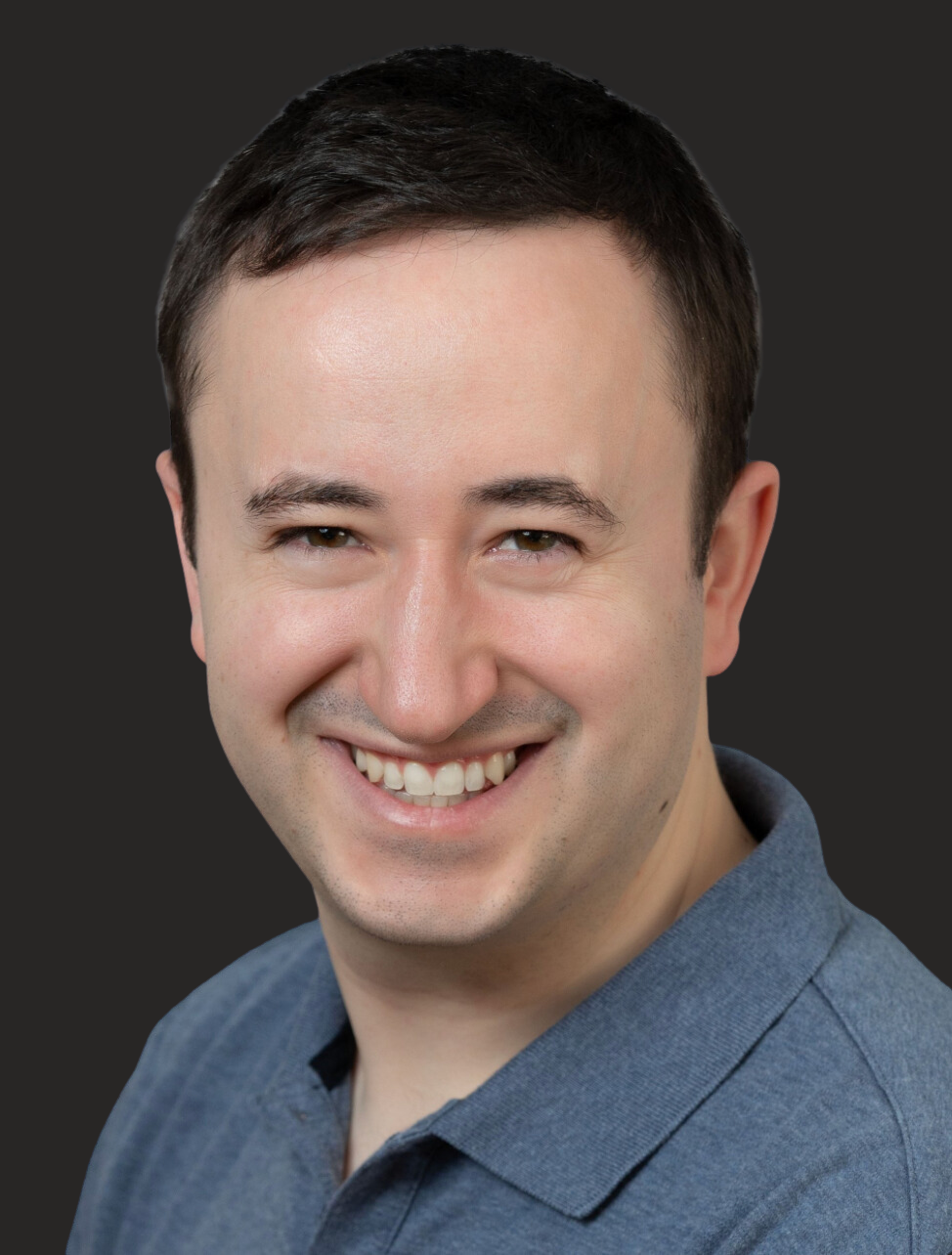 Joseph Gerstel — Lieberman and Klestzick, LLP