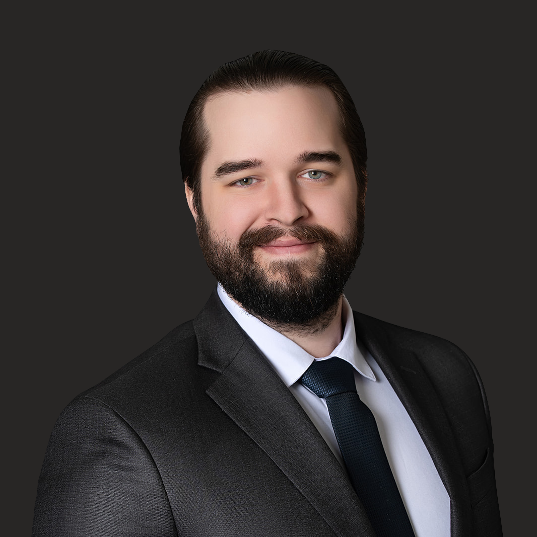 James Dygert — Lieberman and Klestzick, LLP