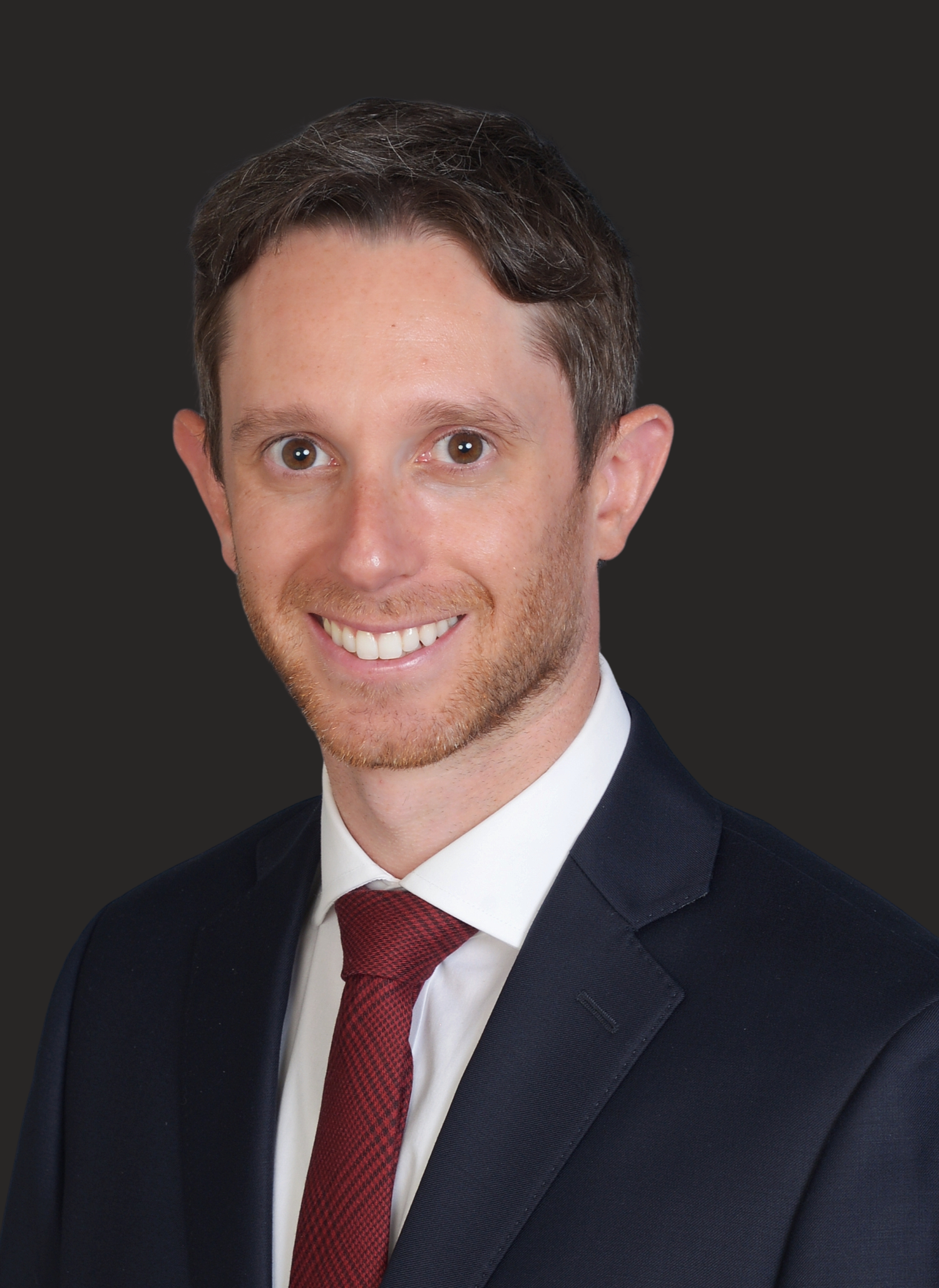 Team — Lieberman and Klestzick, LLP