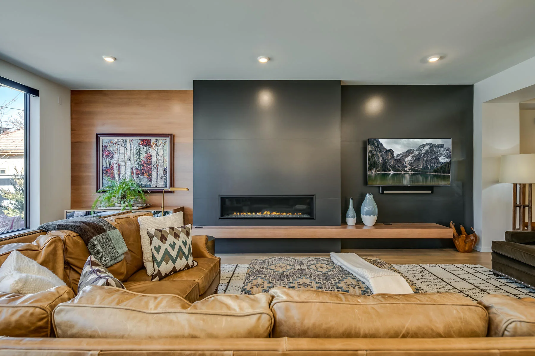 Shannon Tiger | Denver Real Estate