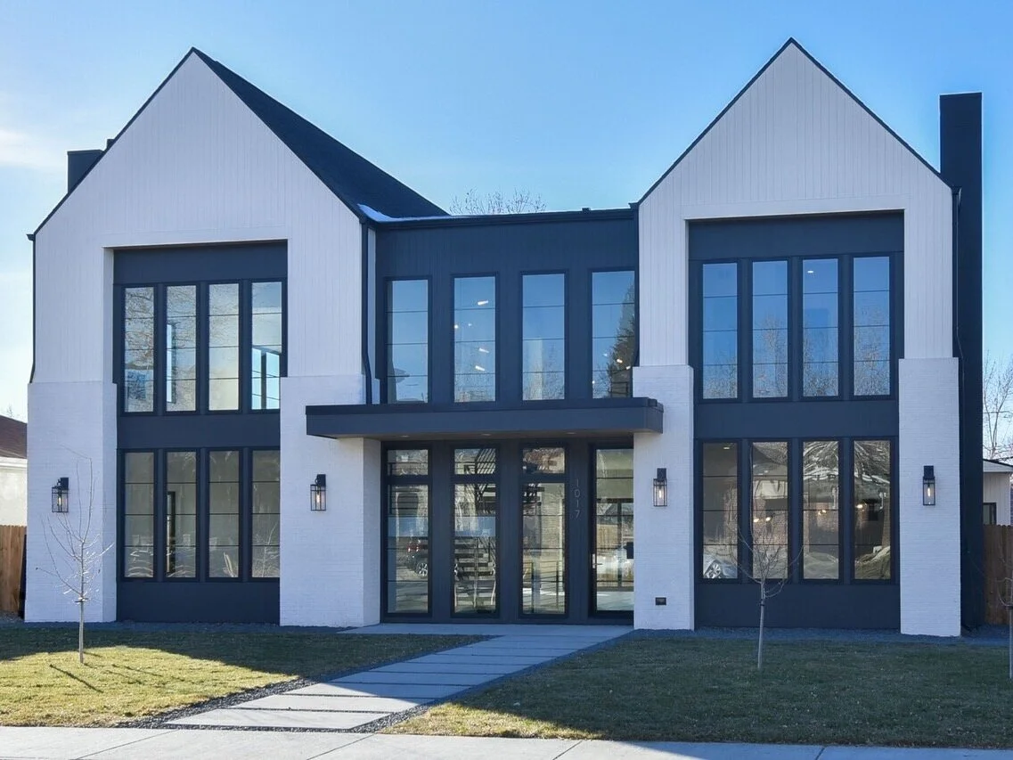 Shannon Tiger | Denver Real Estate