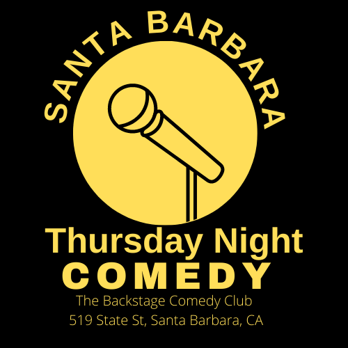 Who's Playing — The Red Piano