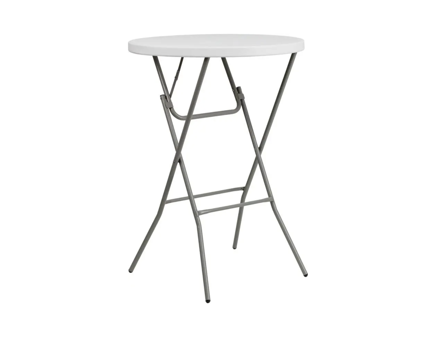 Cocktail Tables — Ashland Party Rental