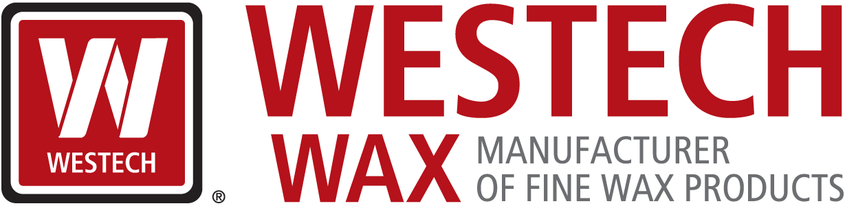 Westech Wax Products