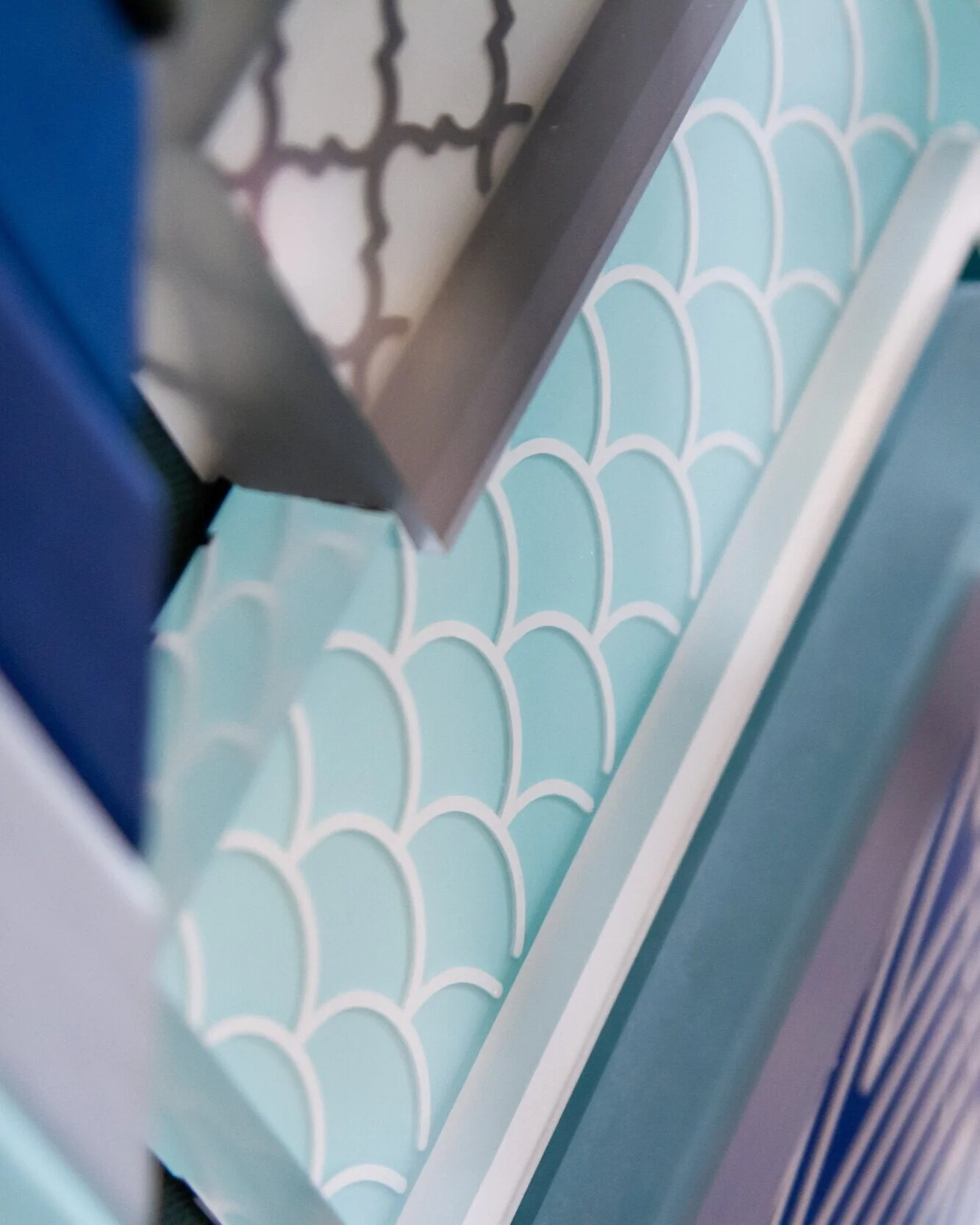 Boston Framers | Quality, Design & Creativity Crafted In-House — Around ...