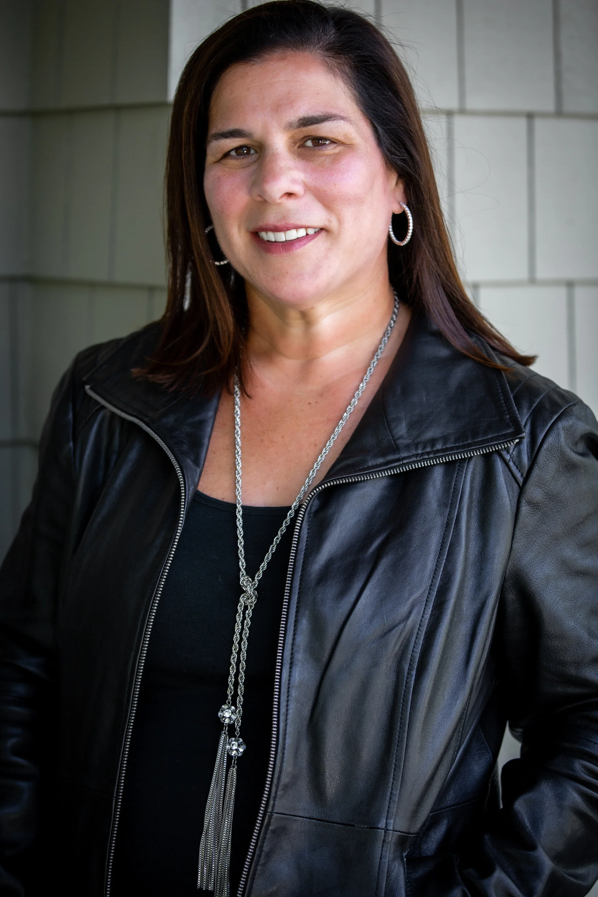 ThinkLA 2025 Idea Awards